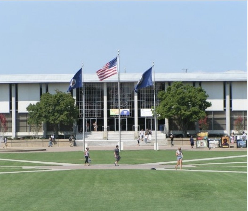 Travel and Logistics – 14th Annual Symposium on Communicating Complex ...