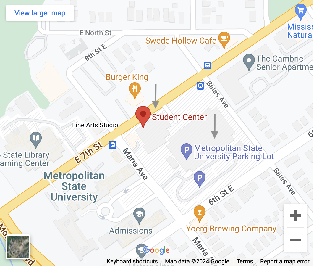 Travel and Logistics – 14th Annual Symposium on Communicating Complex ...